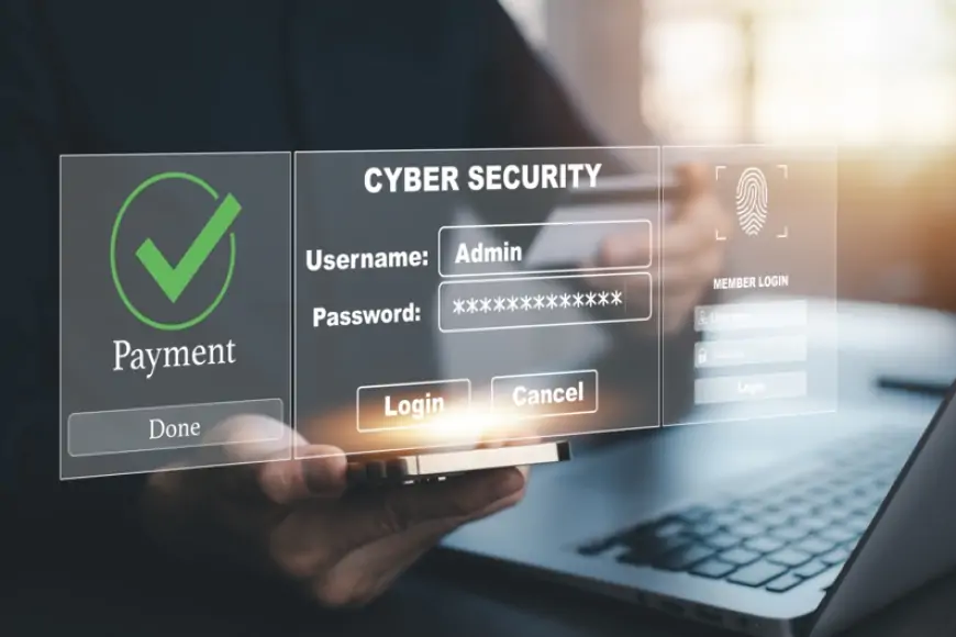 Ga sengaja klik link phishing, apa yang harus saya lakukan? - Tech ...